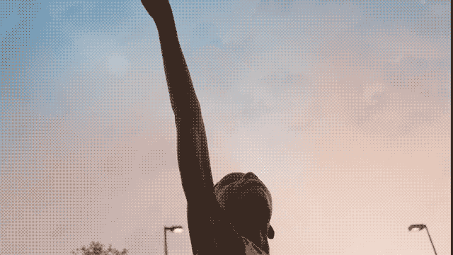 Standwithus GIFs - Get the best GIF on GIPHY