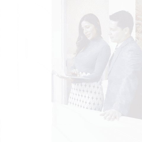 Agente Inmobiliario GIFs - Get the best GIF on GIPHY