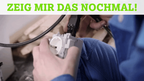 Action Replay GIFs - Get the best GIF on GIPHY