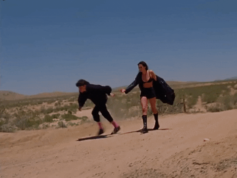 Falling Skies GIF by YUNGBLUD - Find & Share on GIPHY