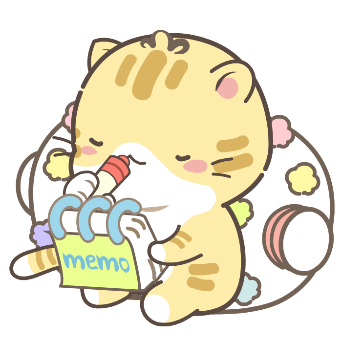 Cat Think GIF - Find & Share on GIPHY