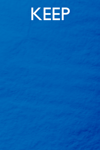 Day Keep GIF by Global Kids - Find & Share on GIPHY