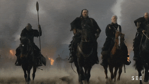 Tamacti Jun GIFs - Get the best GIF on GIPHY