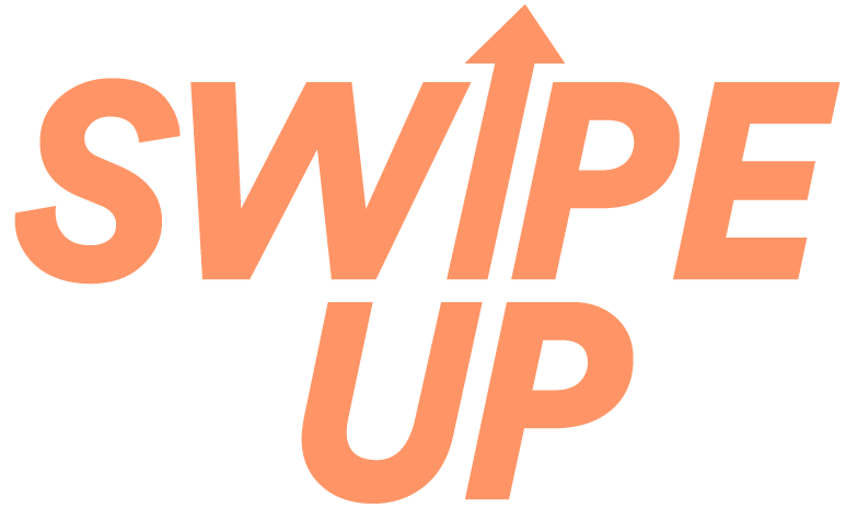 TLevels GIFs on GIPHY - Be Animated