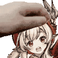 Clear Background GIFs - Get the best GIF on GIPHY