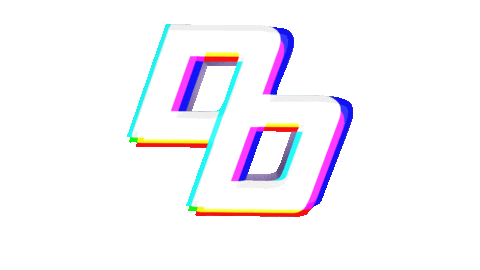 The Digital Dash GIFs on GIPHY - Be Animated