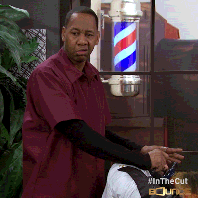 Mocking GIFs - Find & Share on GIPHY