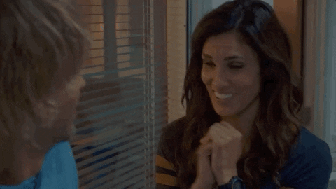 Ncis Los Angeles GIF by CBS - Find & Share on GIPHY