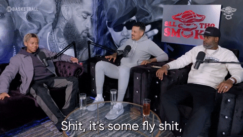 Fly Shit GIFs - Get the best GIF on GIPHY