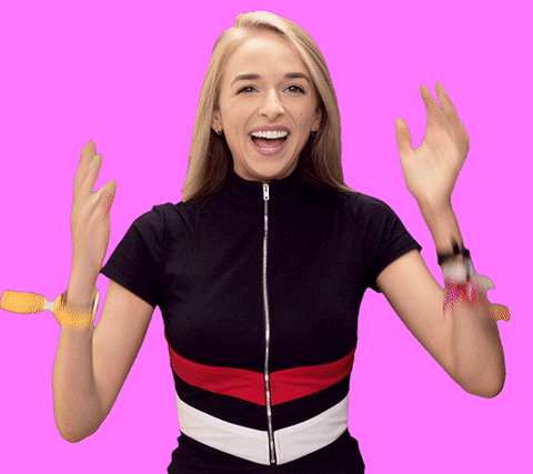 Jenn-x-penn GIFs - Get the best GIF on GIPHY