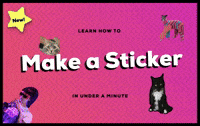 Siiiick GIFs - Get the best GIF on GIPHY