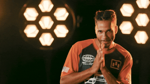 Money-rub GIFs - Get the best GIF on GIPHY