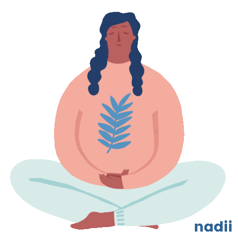 nadii wellness GIFs - Find & Share on GIPHY