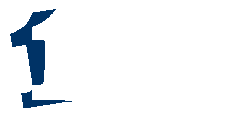 Fun Friday Sticker by Concentrix Latam for iOS & Android | GIPHY