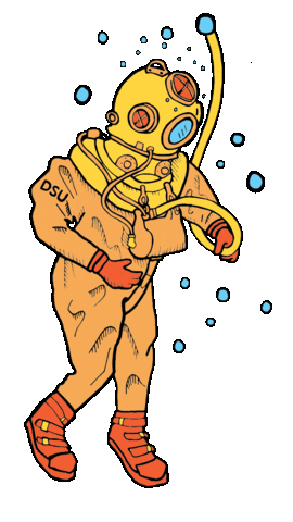 Dalhousie University Student Union GIFs on GIPHY - Be Animated