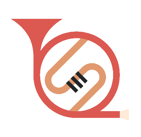 Ivanhoé Cambridge GIFs - Find & Share on GIPHY