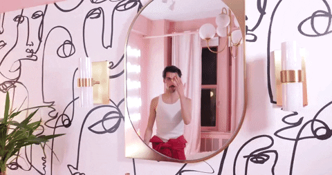 Music Videos GIFs on GIPHY - Be Animated