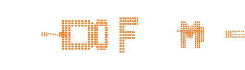 End Of Time GIFs on GIPHY - Be Animated