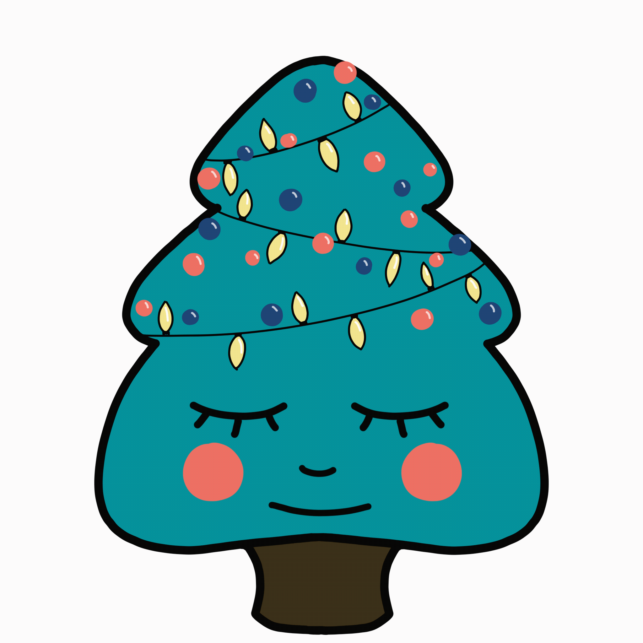 GIF by Increase Creativity - Find & Share on GIPHY