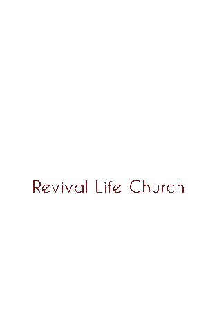 Revival Life Church GIFs on GIPHY - Be Animated