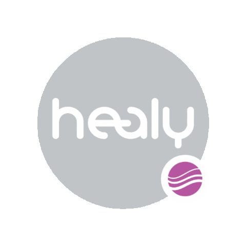 Healy-Logo GIFs on GIPHY - Be Animated