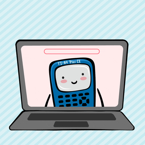 Remote Teaching GIFs - Get the best GIF on GIPHY