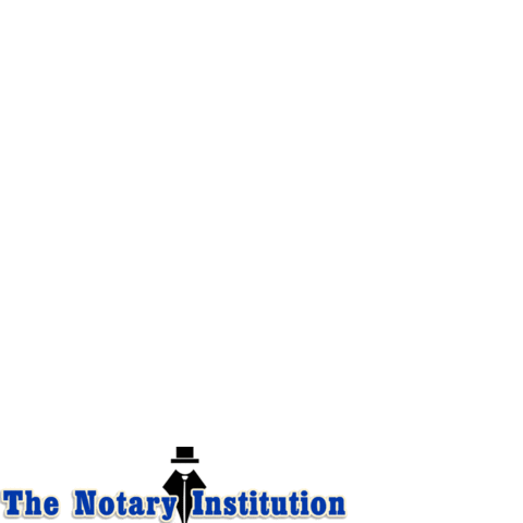 thenotaryinstitution GIFs on GIPHY - Be Animated