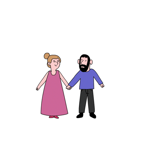 LOVE is GIFs on GIPHY - Be Animated