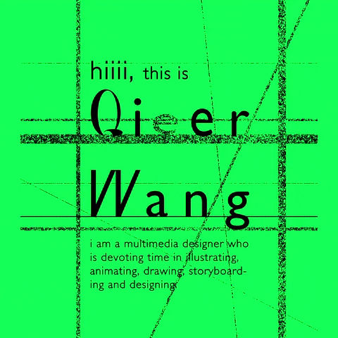 Animation Drawing GIFs - Get the best GIF on GIPHY