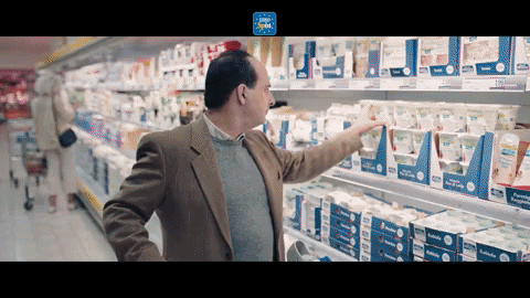 Spesa-aldi GIFs - Get the best GIF on GIPHY