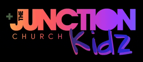 The Junction Church Aberdeen GIF - Find & Share on GIPHY
