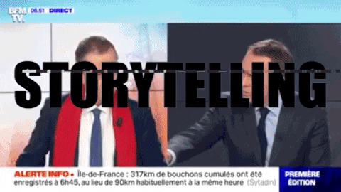 Media Power GIFs - Get the best GIF on GIPHY