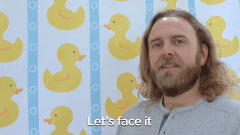 Faceit GIFs - Get the best GIF on GIPHY