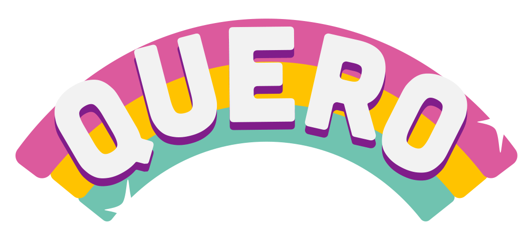 Mdc Sticker by Mundo do Cabeleireiro for iOS & Android | GIPHY