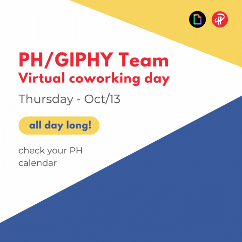 Team Giphy GIFs - Find & Share on GIPHY