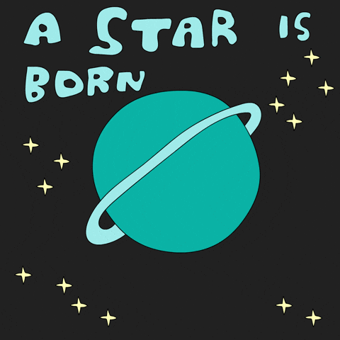 A-star-is-born GIFs - Get the best GIF on GIPHY