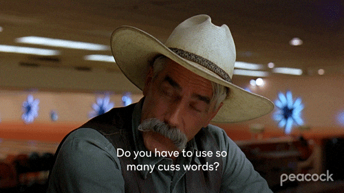 The Big Lebowski 1998 GIFs - Get the best GIF on GIPHY
