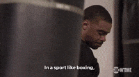Spence-vs-ugas GIFs - Get the best GIF on GIPHY