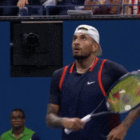 To-the-next-round GIFs - Get the best GIF on GIPHY