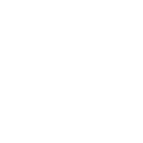 Logos GIFs on GIPHY - Be Animated