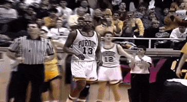Purdue Sports GIFs on GIPHY - Be Animated