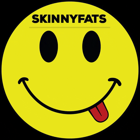 Smiley Vlog GIFs - Get the best GIF on GIPHY