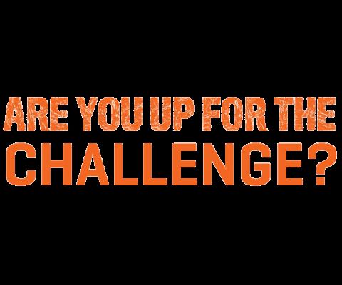 Tough Mudder GIF - Find & Share on GIPHY