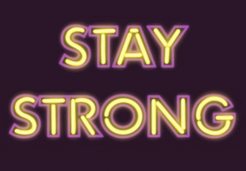Coronavirus GIF - Find & Share on GIPHY
