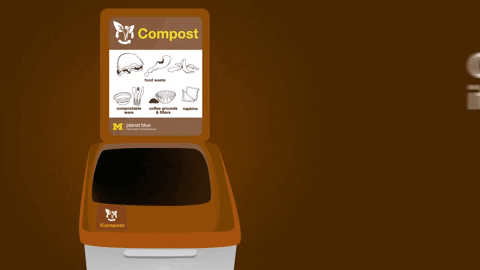 Composta GIFs - Get the best GIF on GIPHY