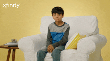 Xfinity GIFs on GIPHY - Be Animated