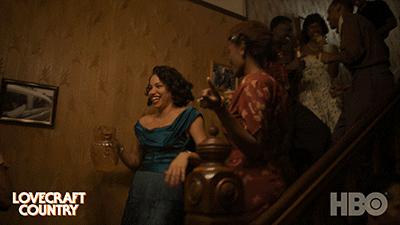 Party-vibes GIFs - Get the best GIF on GIPHY