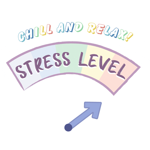 Stressfree GIFs - Get the best GIF on GIPHY