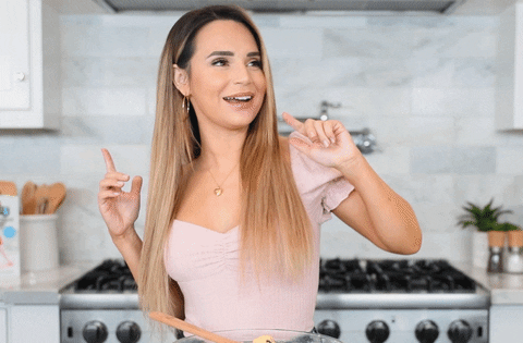 Gun-position GIFs - Get the best GIF on GIPHY