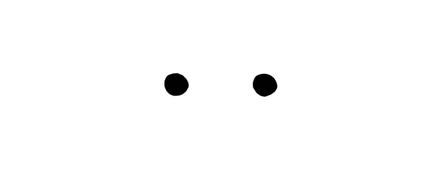 The Best 18 Transparent Eye Blinking Gif